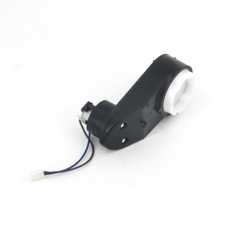 Редуктор рулевого управления для HL с мотором - HL-060 купить оптом или ...